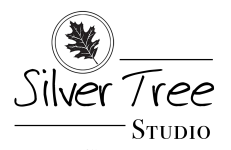 Silver Tree Studio - Pro Photography Online Sales